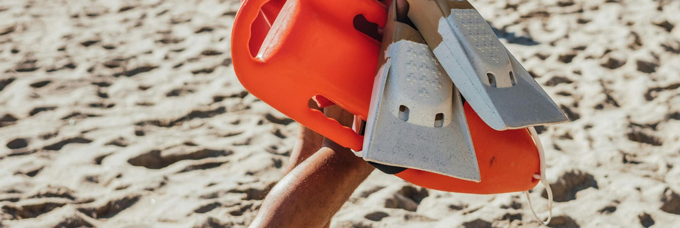 First Responder Stories: Our Funniest First Responder Experiences ...