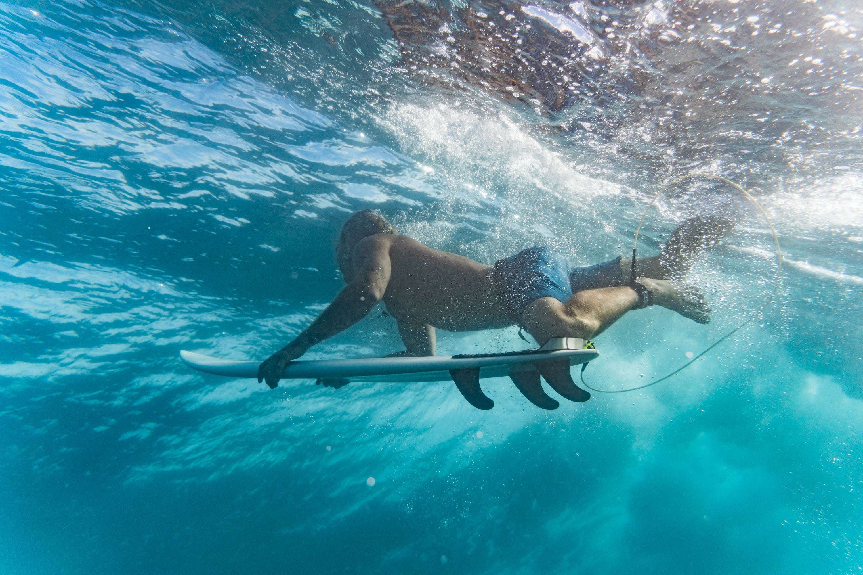 The Best Surf Spots in Florida – Maui Rippers